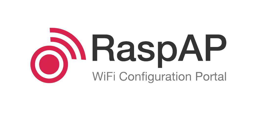 【Raspberry Pi】RaspAPとOpenVPNを使ってVPNクライアントルーターを作成する
