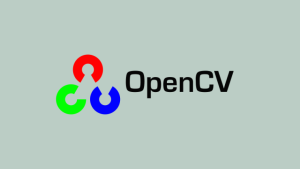 【Python】OpenCVとArUcoを使用した画像の射影変換